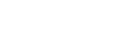 Contact - Capital Sky LTD