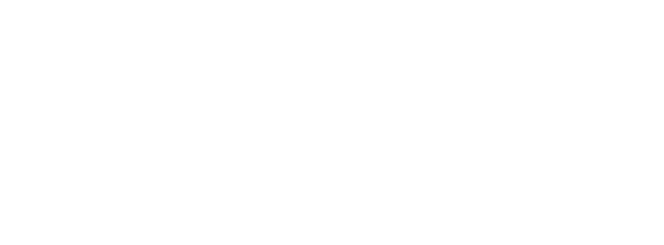 Contact - Capital Sky LTD