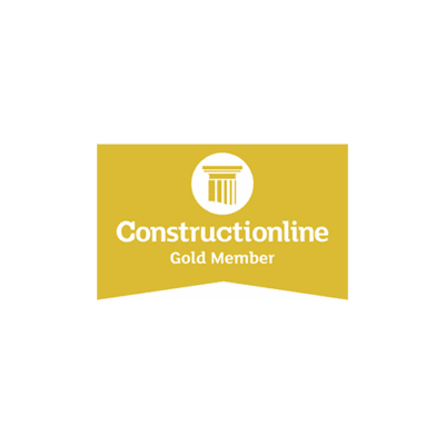 About Us - Capital Sky LTD