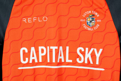 Latest News - Capital Sky LTD