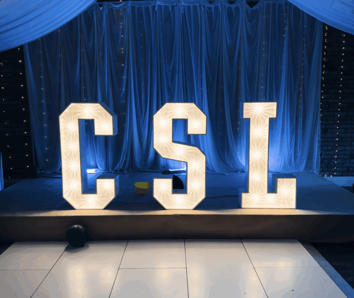 Latest News - Capital Sky LTD