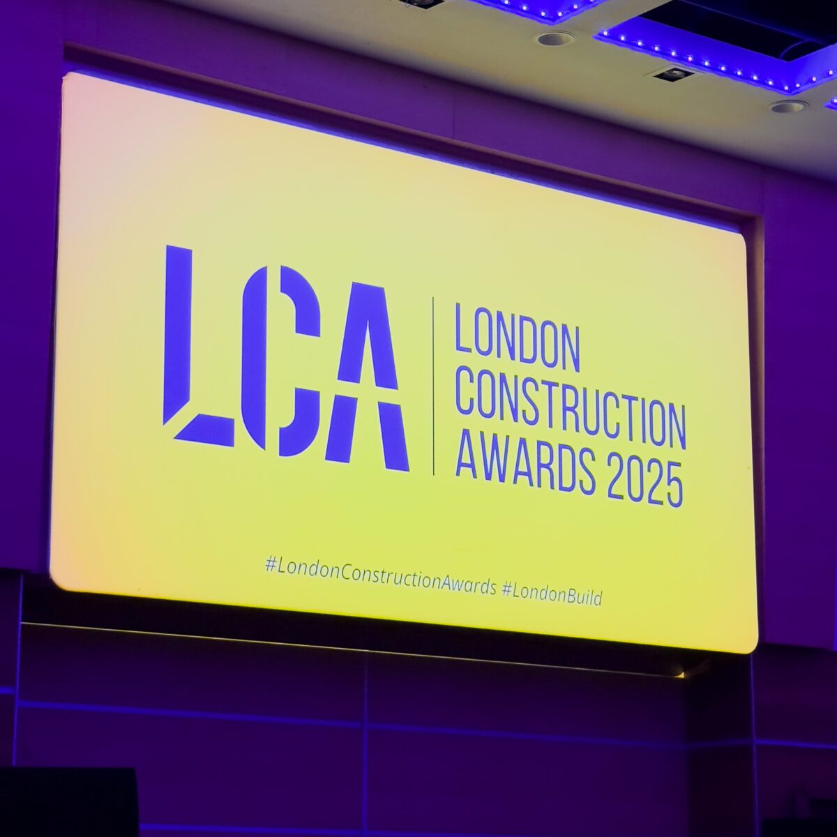 Latest News - Capital Sky LTD