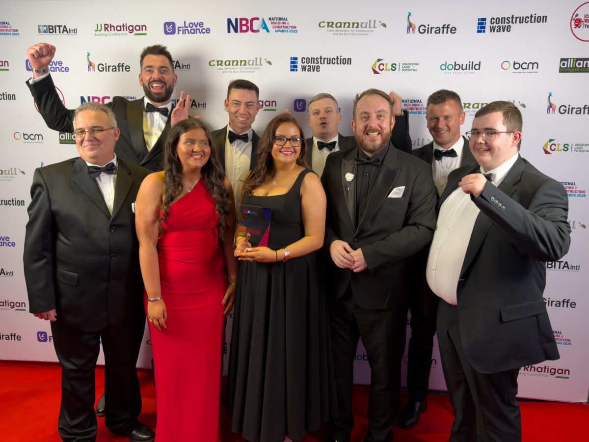 Homepage - Capital Sky LTD