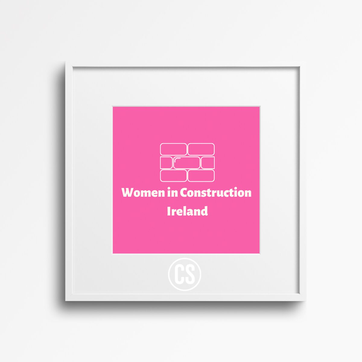 Homepage - Capital Sky LTD