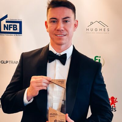 Latest News - Capital Sky LTD